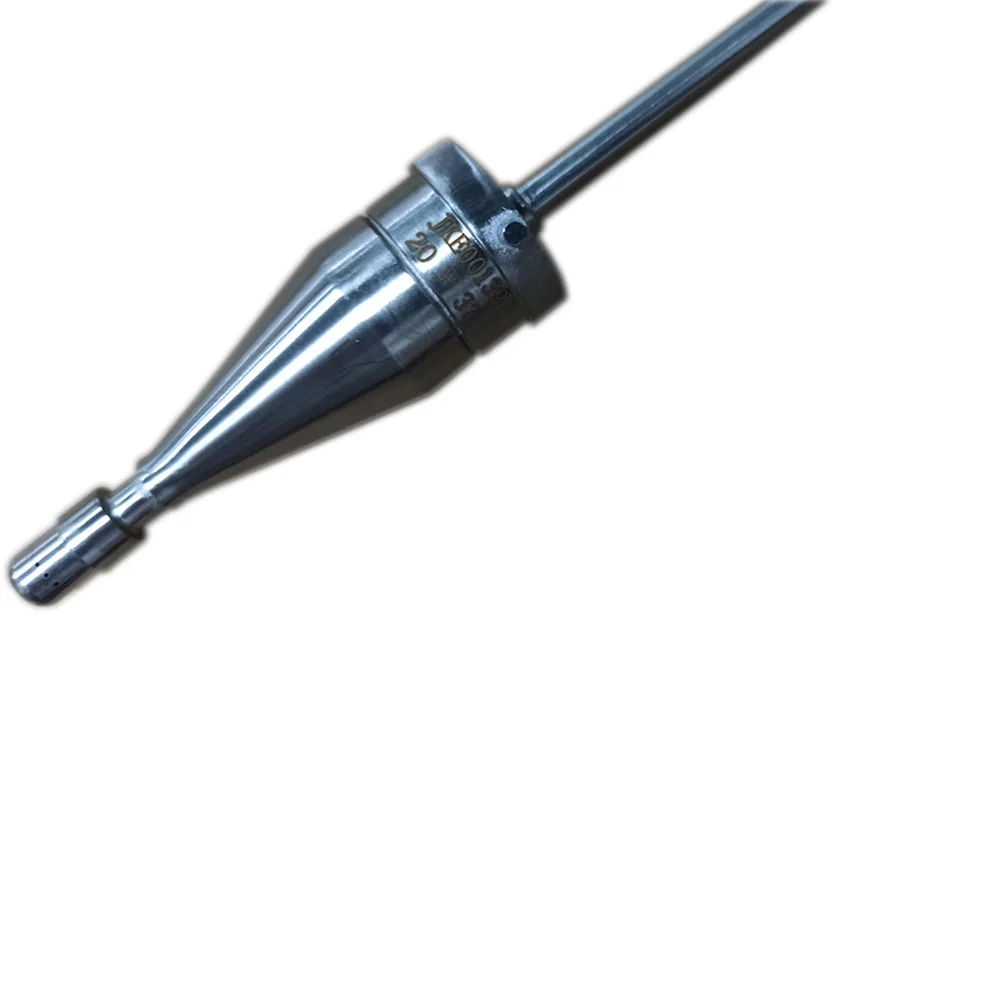 Urea Nozzle 4936201/ Adbluepump Injector Spray Nozzle/ Injector Nozzle ...