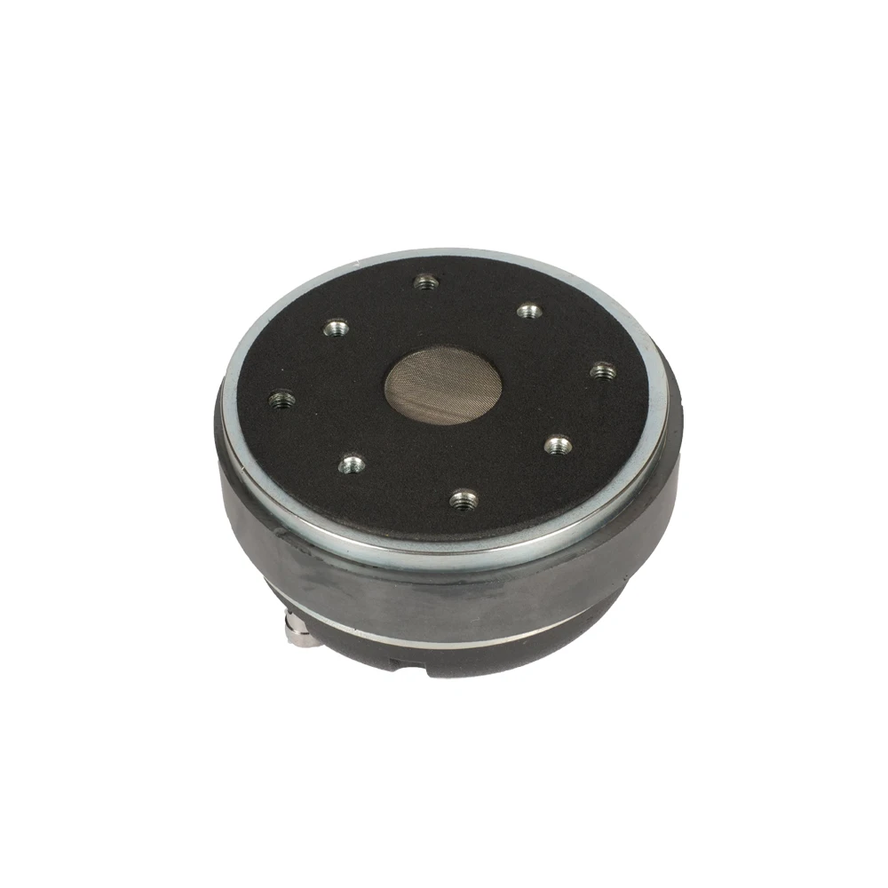 K-706 HF Driver - Professional Horn Speaker Driver Unit