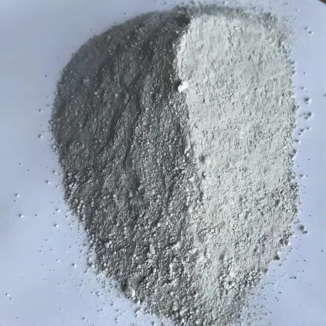 Jinchan Reagent Low Toxic Gold Leaching Reagent Environmentally ...