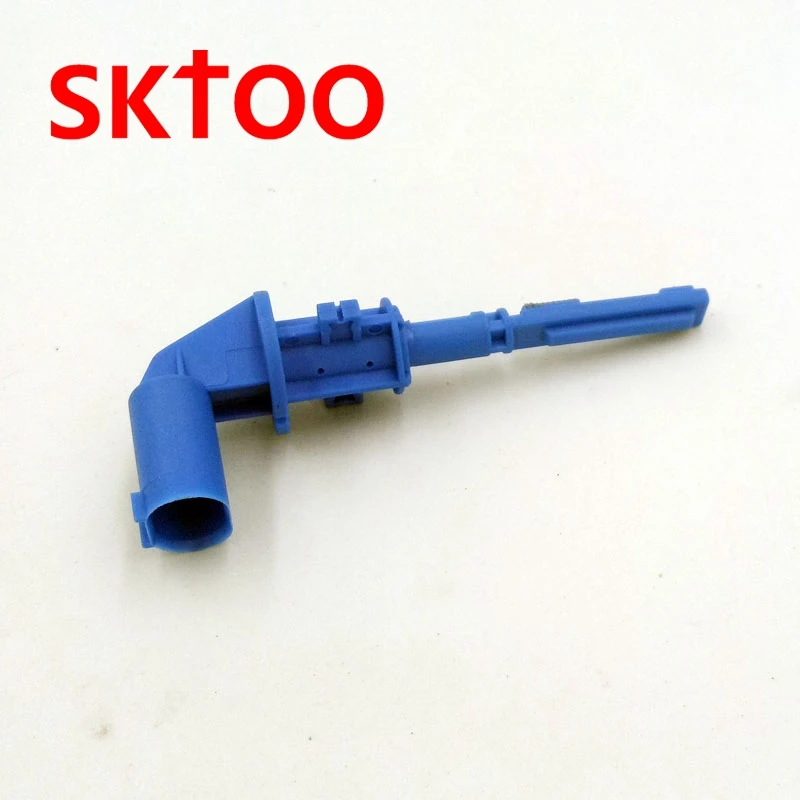 Car Radiator Expansion Tank Coolant Level Sensor for BMW