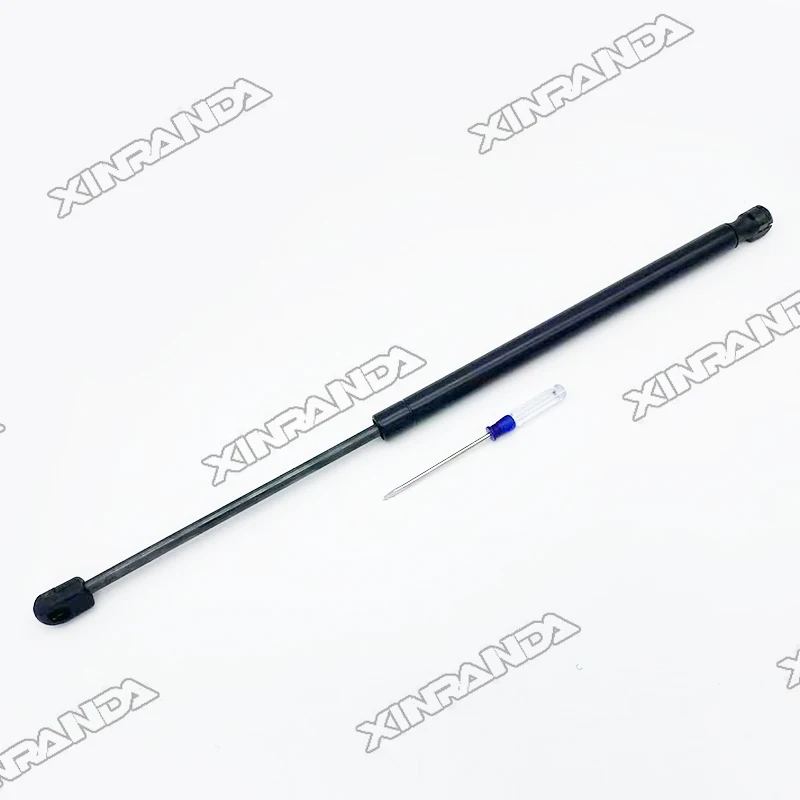 Jimny Accessories Jimny Tailgate Damper for Suzuki Jimny Jb74 Jb64 2020 ...