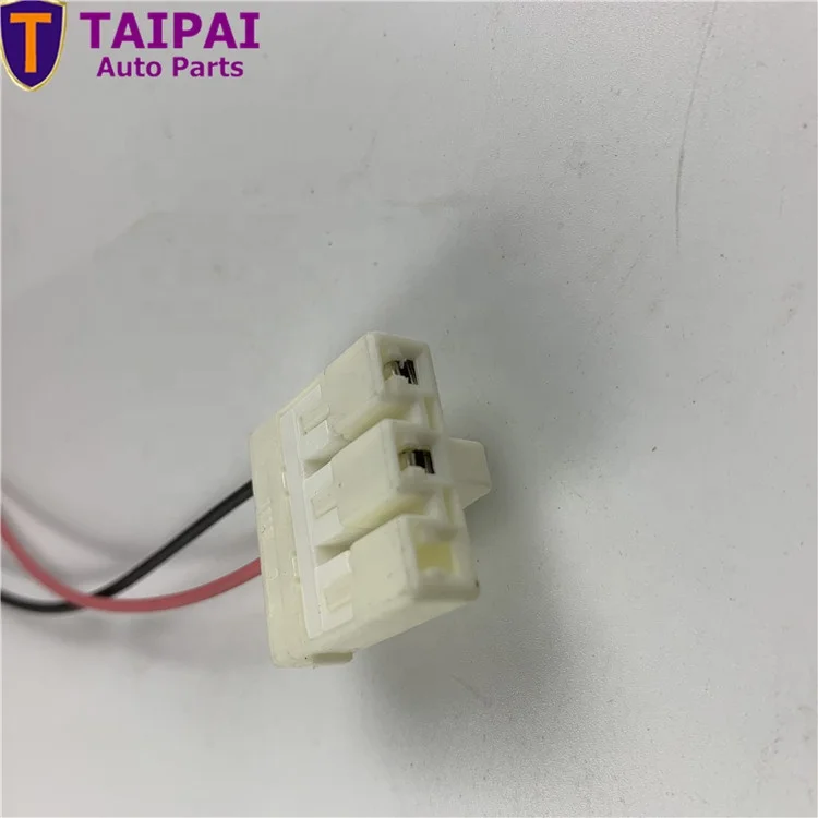 Coche Sensor de nivel de combustible 83320-12840/8332012840 para Toyota ...