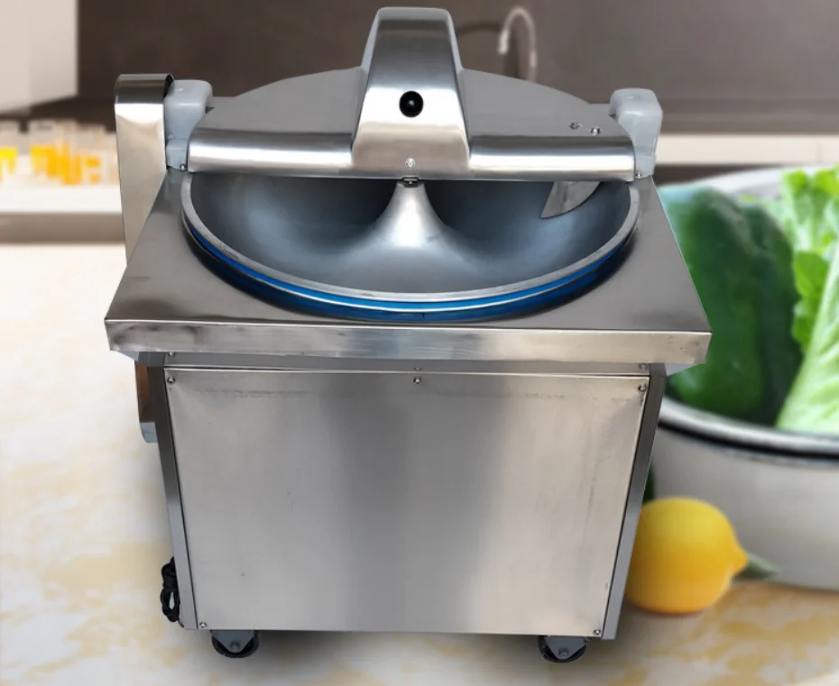 Stainless Steel Blade Stainless Steel Cabbage Chopper Stainless Steel ...