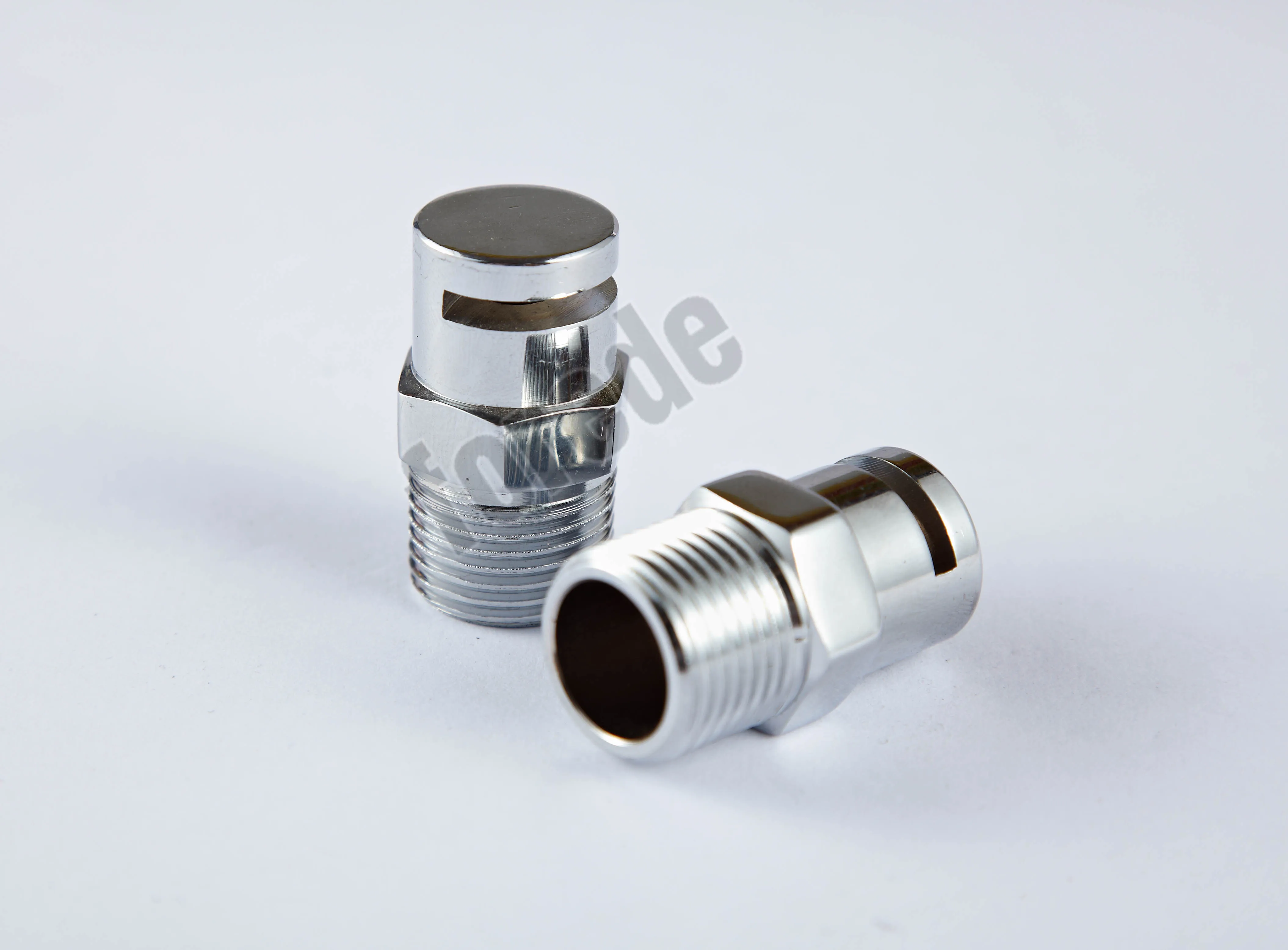 Fire Water Curtain Tank Cooling Nozzle For Sale - Buy Water Curtain ...