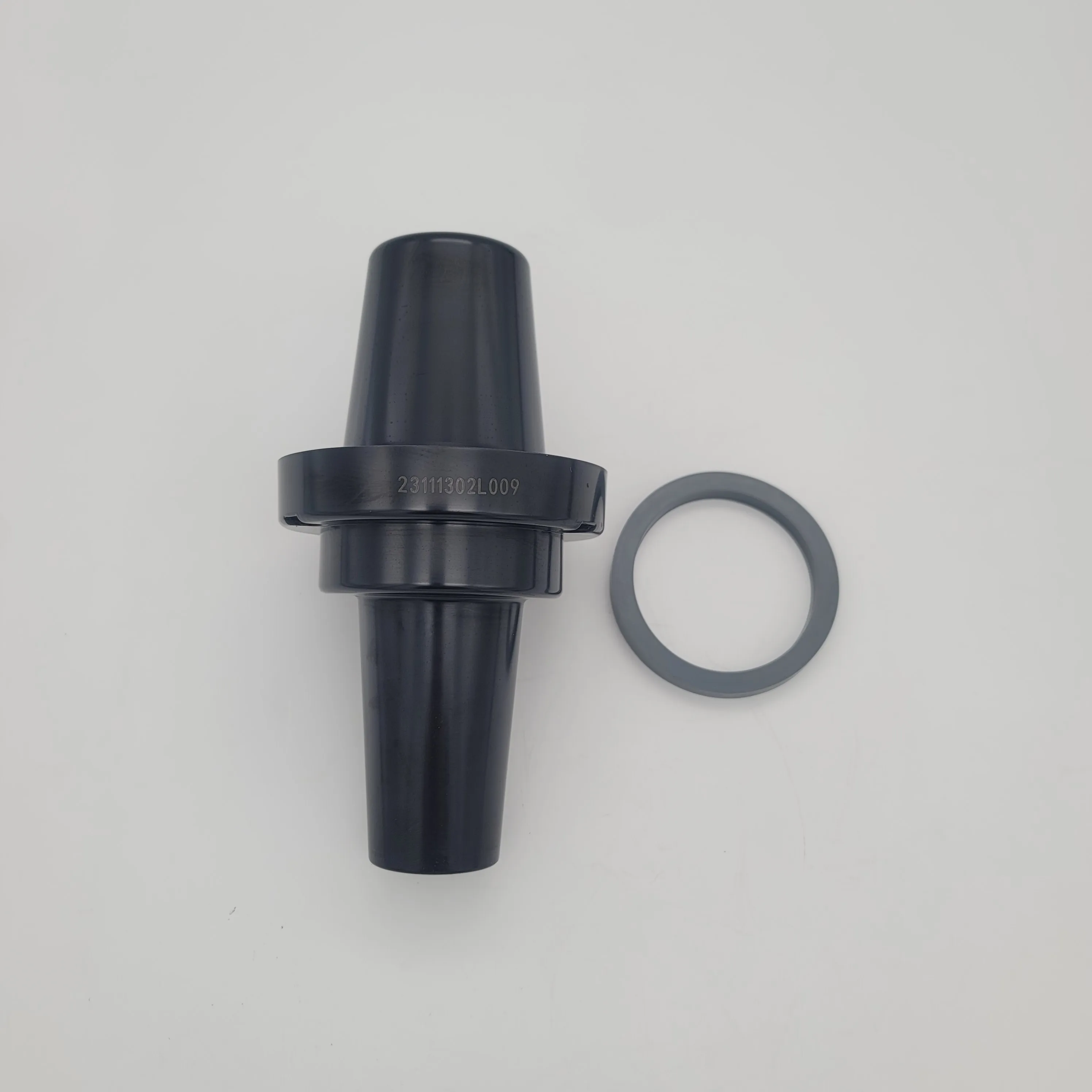 25kv 600a Ieee 386 Dead Break Bushing Insert Epoxy Loadbreak Deadbreak ...