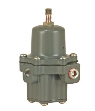 Fisher DVC6200 Positioner with Fisher 657/667 Actuator