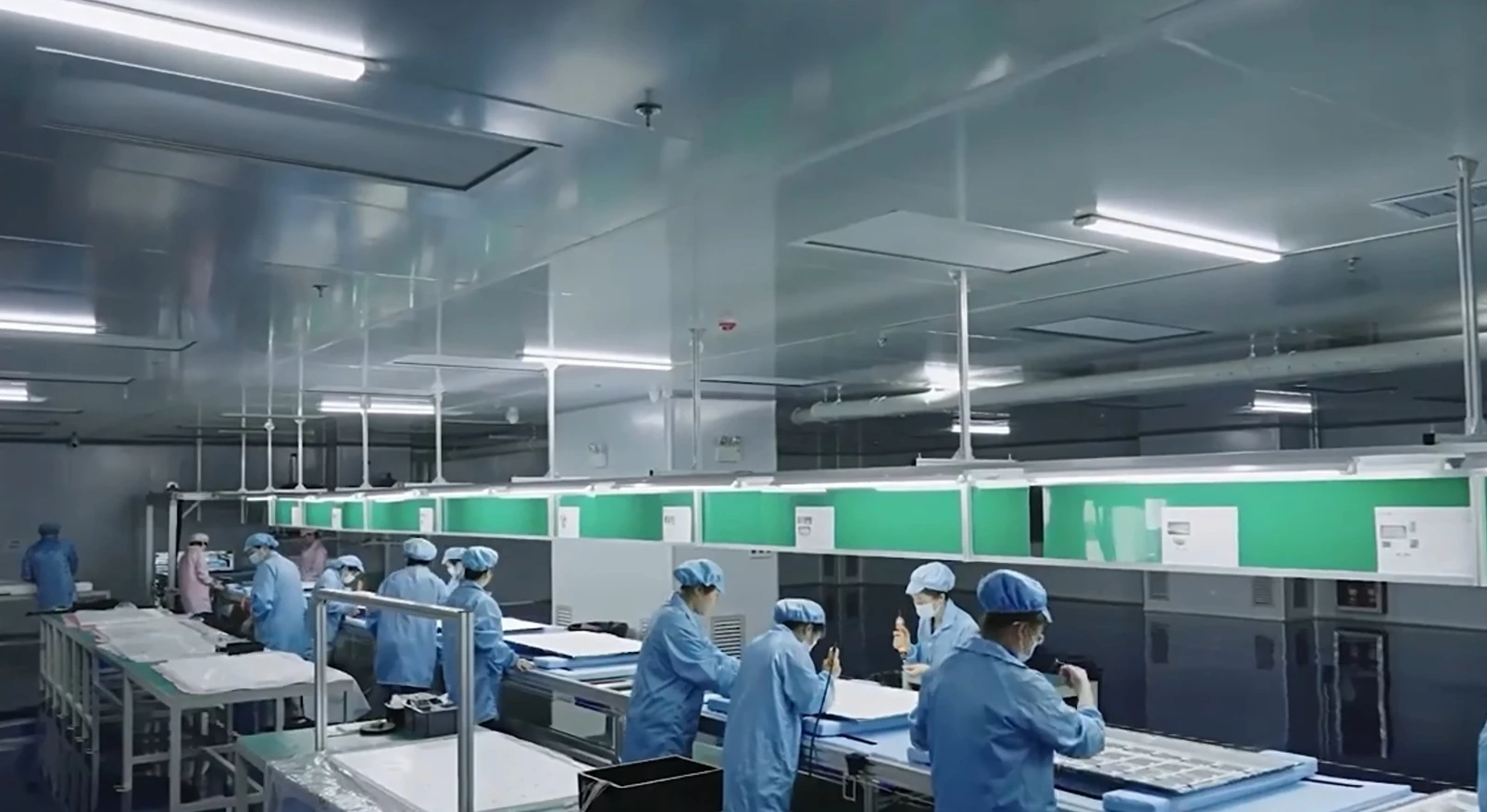 Capacitive Touch Large Size Touch Screen Tablet Tv Wireless Wifi ...