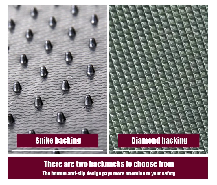 Factory Produce Original The Pvc Loop Pile Carpet Coil Car Mat Roll ...