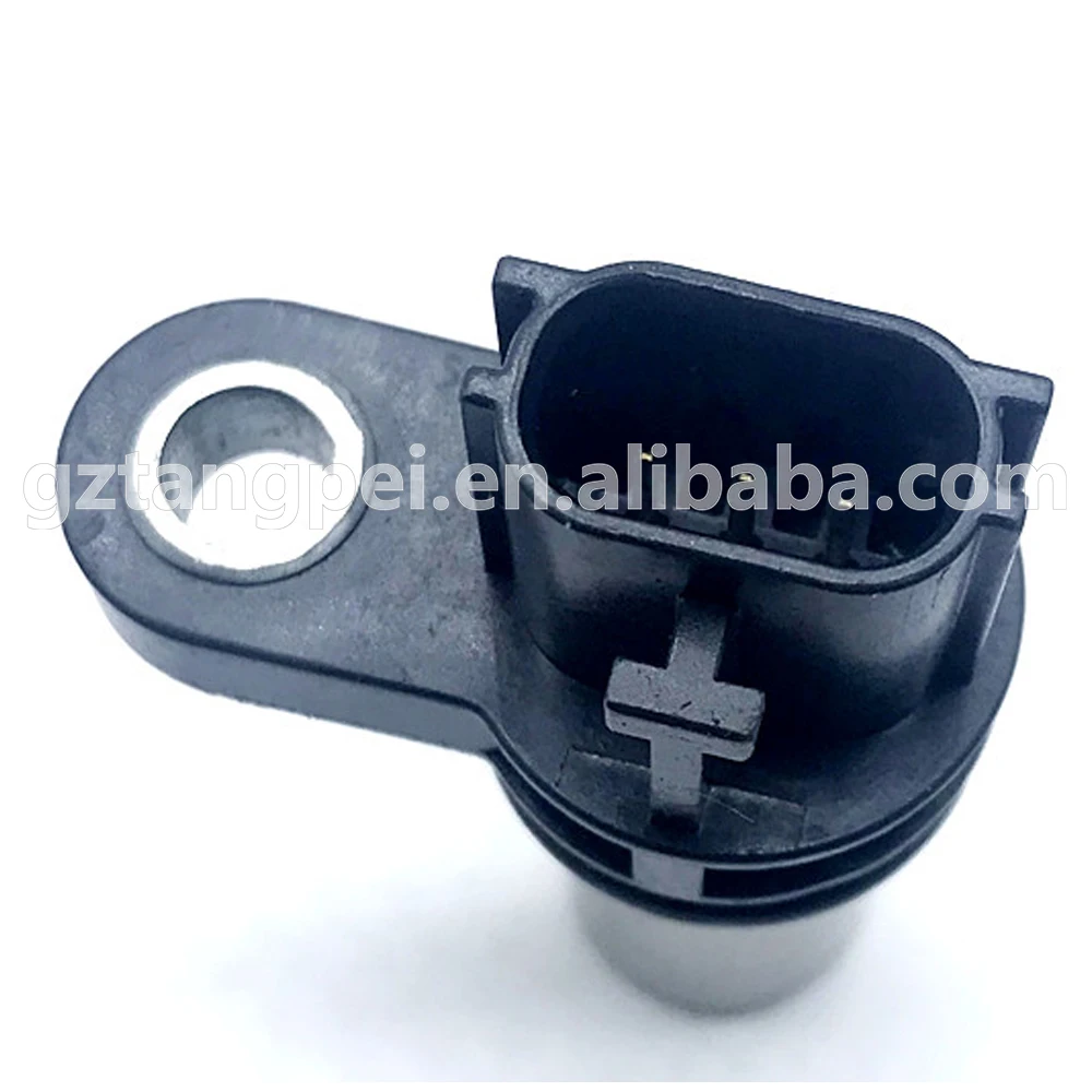 Camshaft Position Sensor 23731-6J90C for NISSAN 350Z