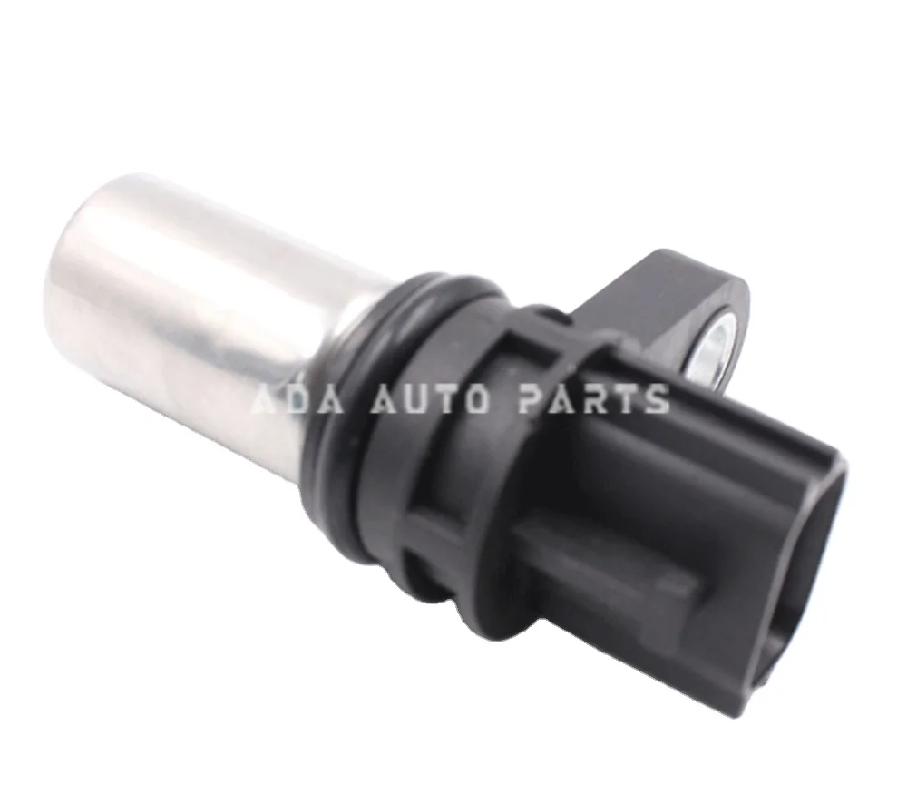 237316n21a Crankshaft Position Sensor 23731-6n21a For 2.5l Cars Spare ...