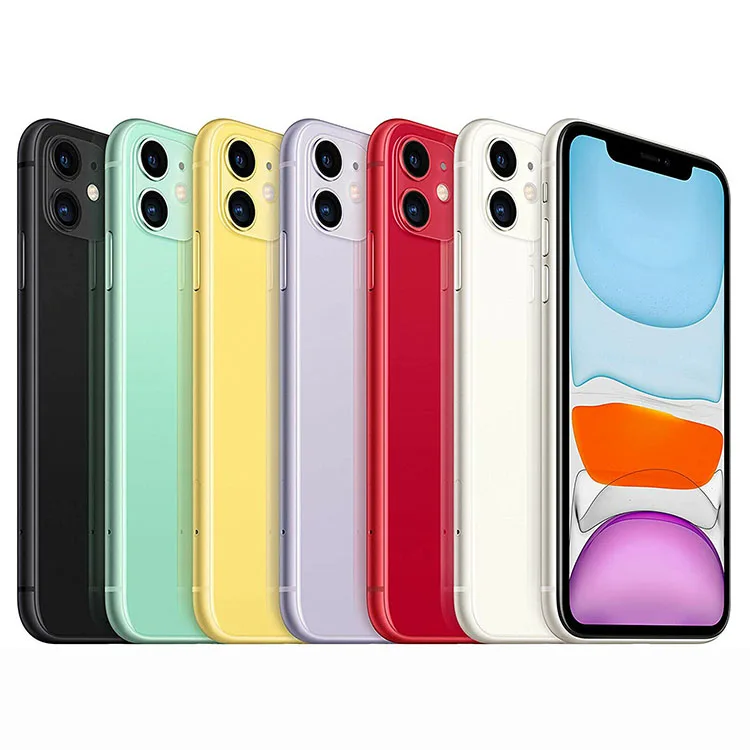 Apple Phones Price Guide: How to Choose the Right iPhone in 2026