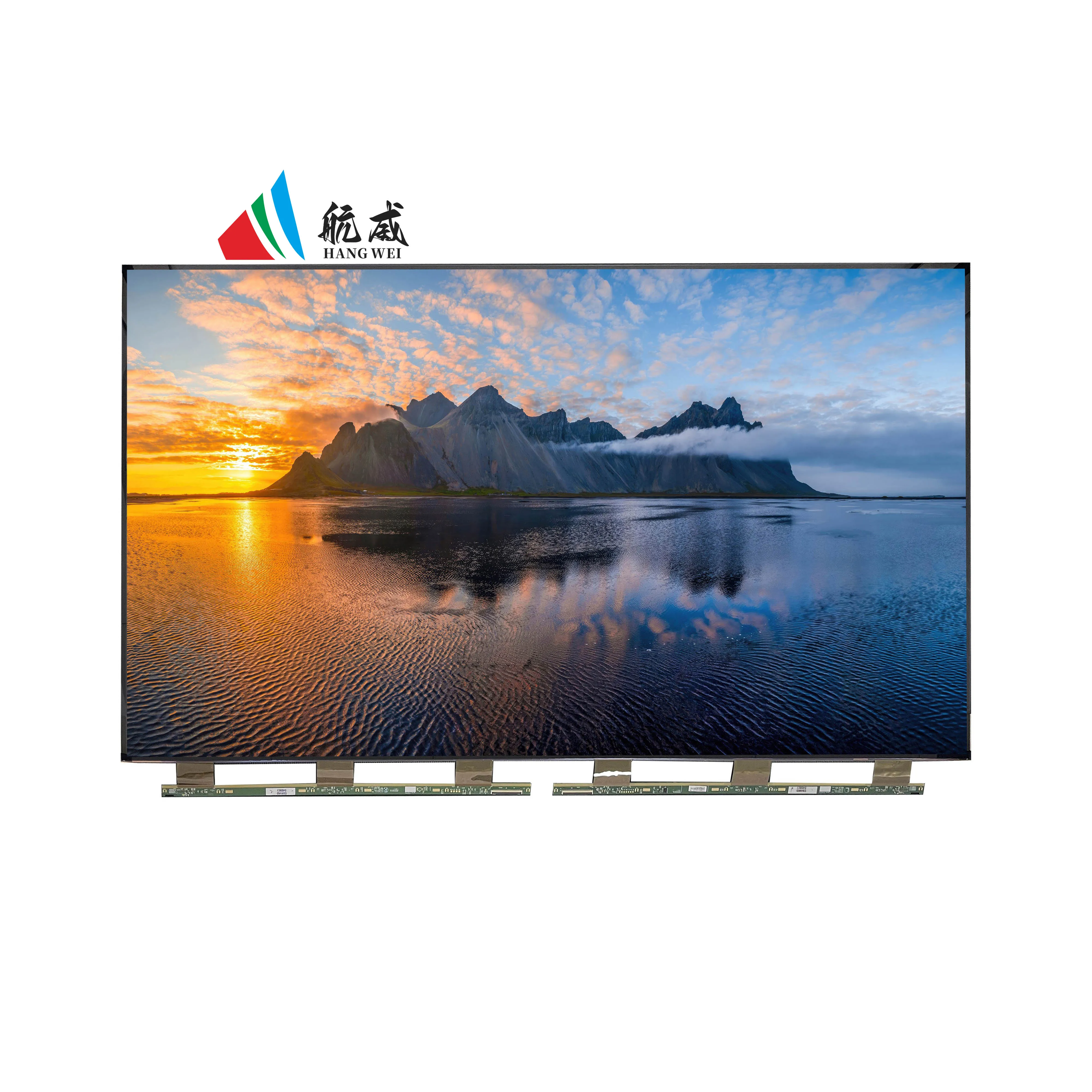 LG 43-inch TV Guide: How to Choose the Right Model in 2025