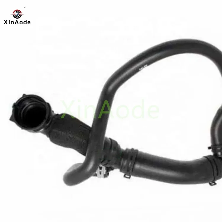 Lr034635 Cpla8260aa Gl2321 Rr Rrs Rre D1 Radiator Water Hose For Land Rover Car Auto Parts D2 D3 ...