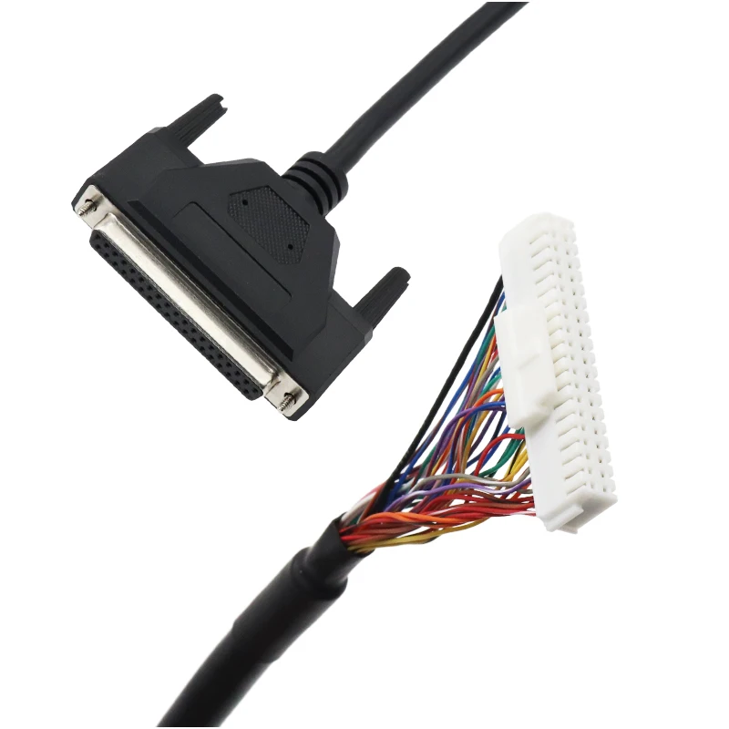 How to Use a 16-Pin to VGA Adapter: Practical Guide