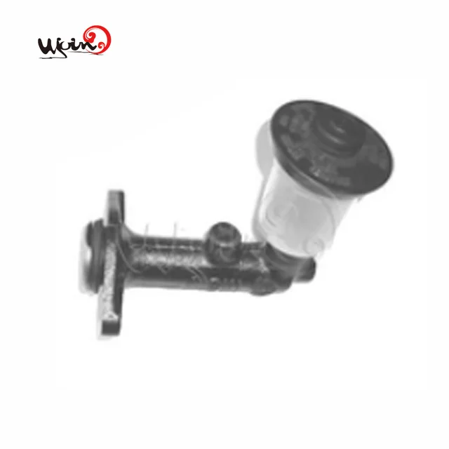 トヨタ用格安ブレーキマスターシリンダーポンプ 31410-60020 31410-60021 31410-60022| Alibaba.com
