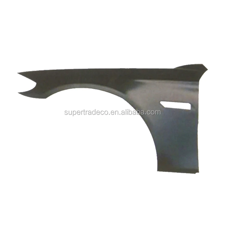 Front Fender For Bmw F18 Oem: 41357248659 Fender Liner/wing - Buy Auto ...