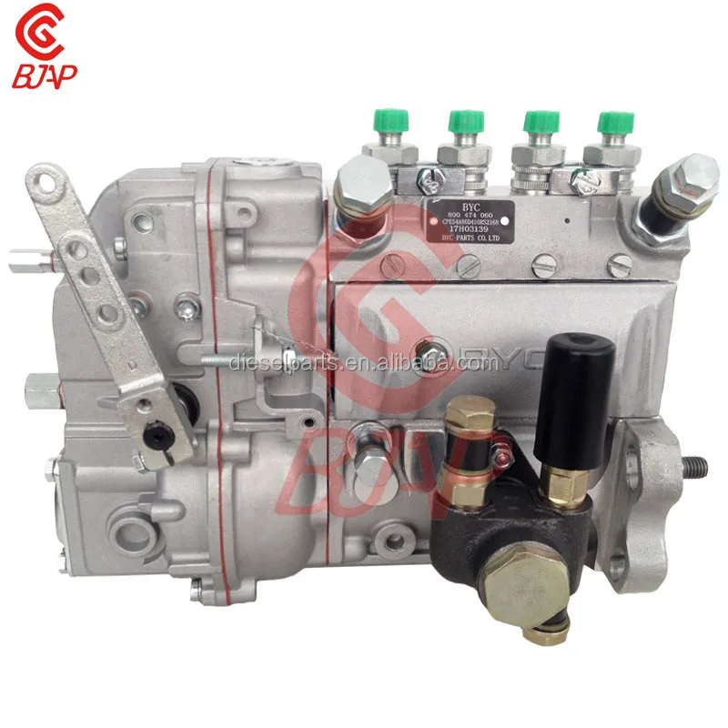 Genuine Injection pump 2232492 0223 2492 02232492 用于 Deutz 发动机| Alibaba.com