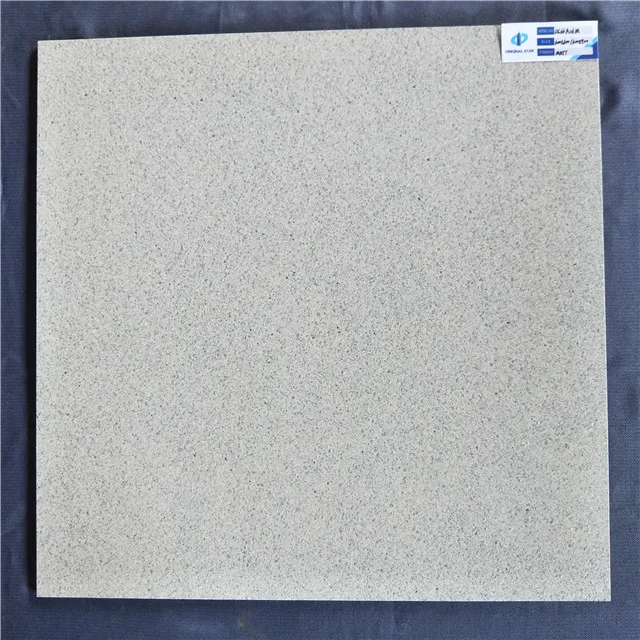 Granite Stone 600x600mm Porcelain Tiles - Durable & Stylish