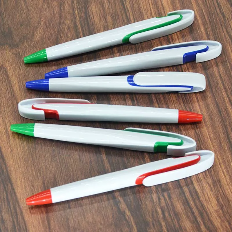 Heat Transfer Printing For Education Graphics With 4 Color Custom Logo ...