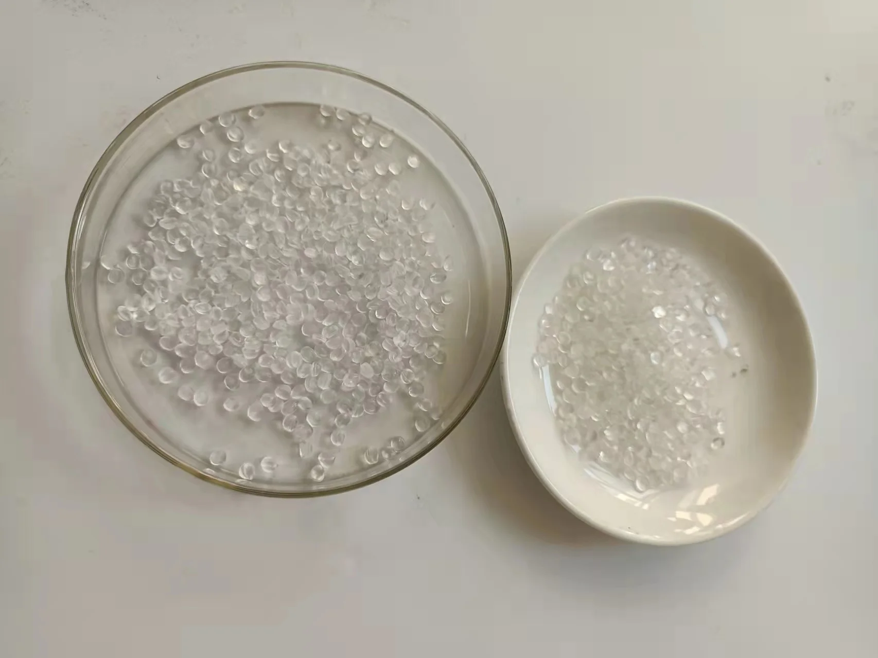 Best Price Pvc Compound Granules Plastic Raw Materials Polyvinyl Chloride Virgin/recycled ...