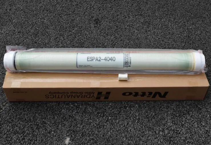 Hydranauticss Membrane . Espa2-4040 Espa1 Espa3 Cpa3-ld - Buy ...