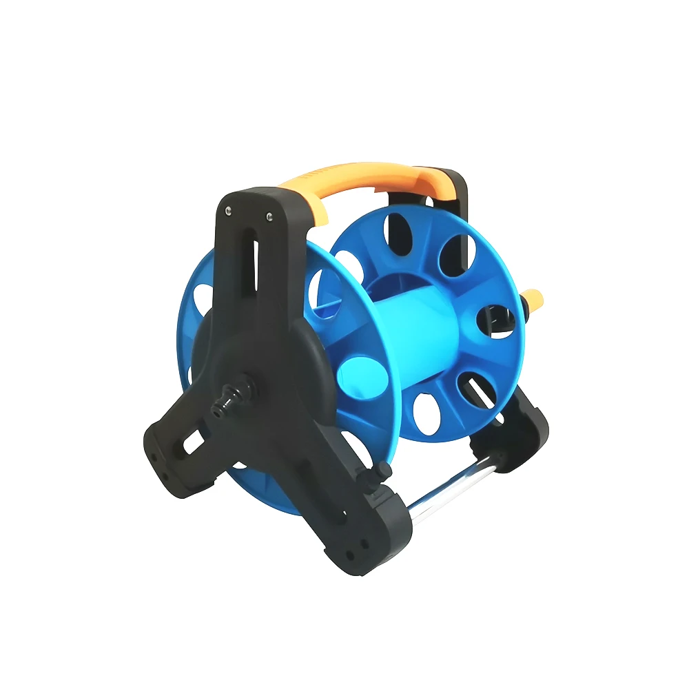 Newest Detachable Easy Assembly 35m Portable Garden Hose Reel Hose ...