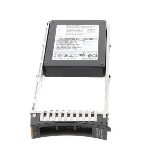 H P E Primera 600 3.84tb Sas Sff (2.5in) Fips Encrypted Ssd P13369-001 ...