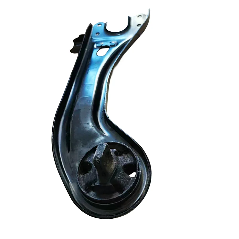 Modern 55270-2W100 ARM ASSY-RR Towing Arm LH/552702W100 Lower Left ...