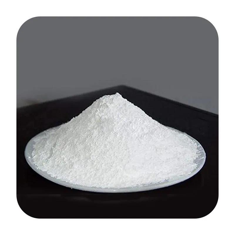 China Professional Supplier Baco3 Cas No.513-77-9 Barium Carbonate Used ...