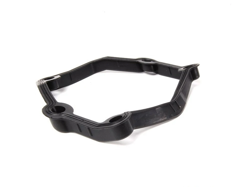 E46 E90 Car Engine Cylinder Head Cover Gasket For Bmw E91 X3 E83 Car ...