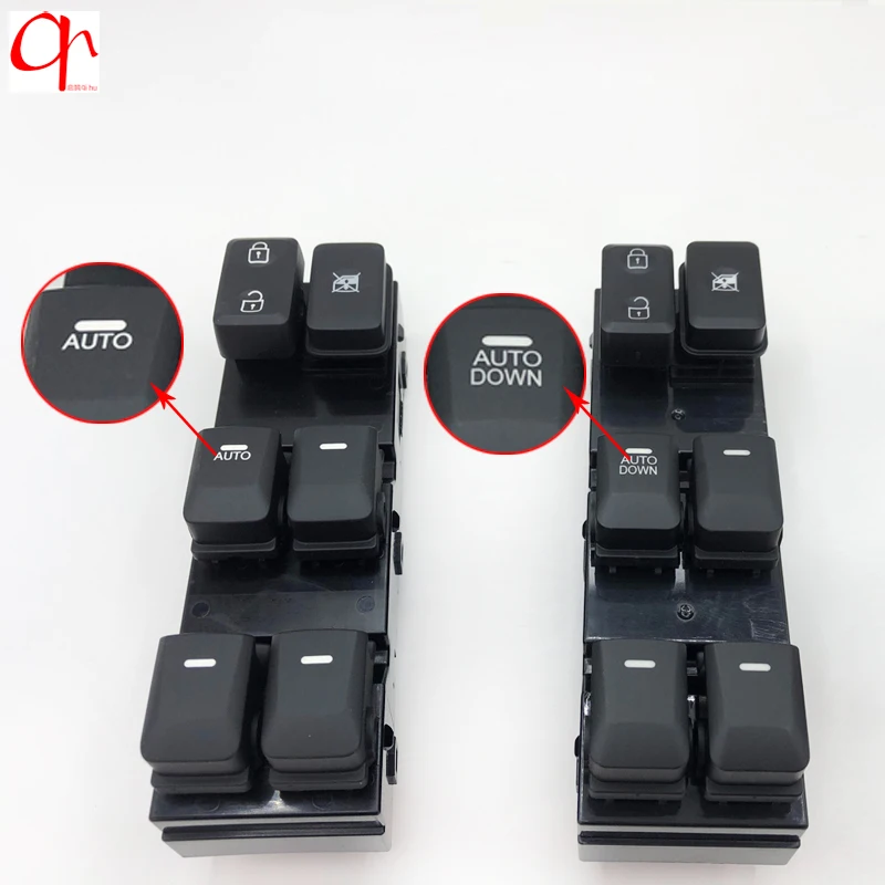 93570-3w000 93570-3w300 93570-3w400 93570-3w450 93570-3w600 Master ...