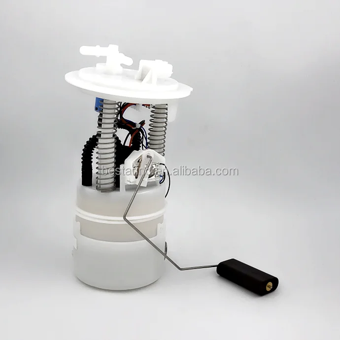 High Quality Fuel Pump Module 170401aa0b 17040-1aa0b Made In China ...