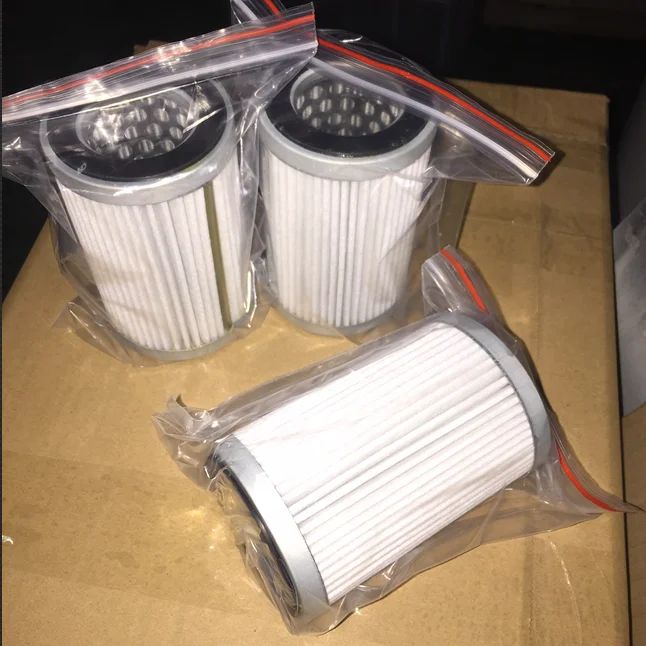 Screen Ptr Platesetter 8600 4300 Ctp Dust Collector Filter Oem