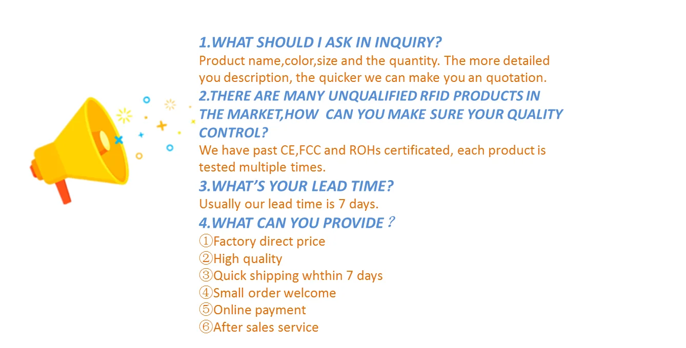 Ruminal Boluses Rfid Tag For Livestock Tracking Animal Identification ...