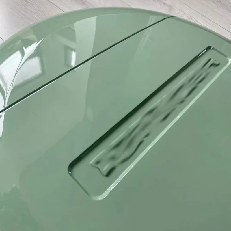 Grassmill Green Spare Wheel Cover Rear Tire Cover For Land Rover ...