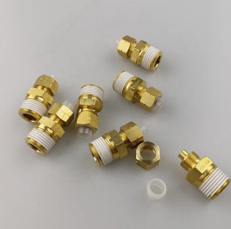 일본 닛타 무어 빠른 씰 커넥터 C4n8x6-pt3/8 - Buy 공기 확장 샤프트를 위한 하이 퀄리티 공기 축 밸브 공기 밸브,C4n8x6-pt3/8 커넥터 C4n8x6 ...