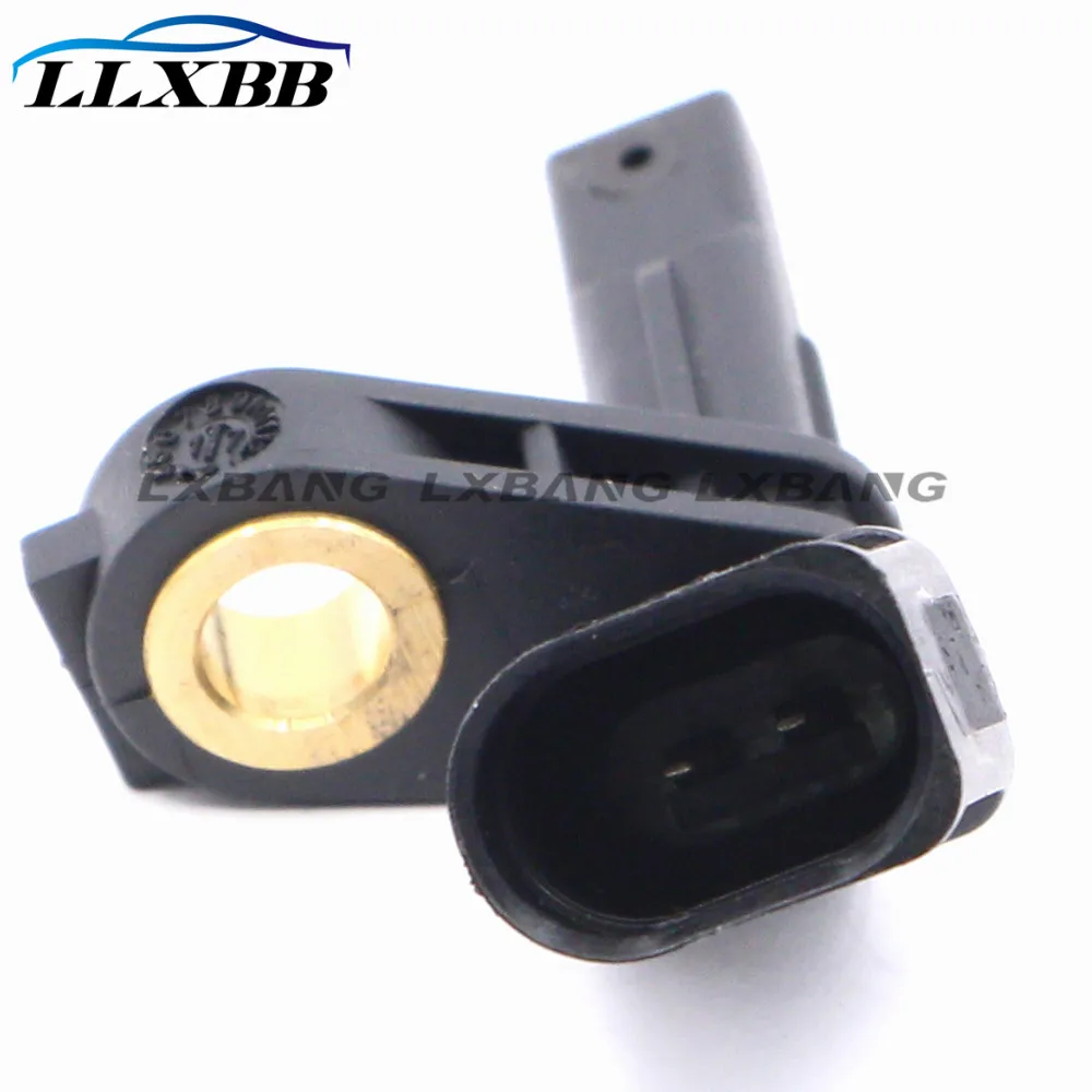 ABS 휠 속도 센서 WHT003856 VW 골프 제타 비틀 Passat CC 7H0927804| Alibaba.com