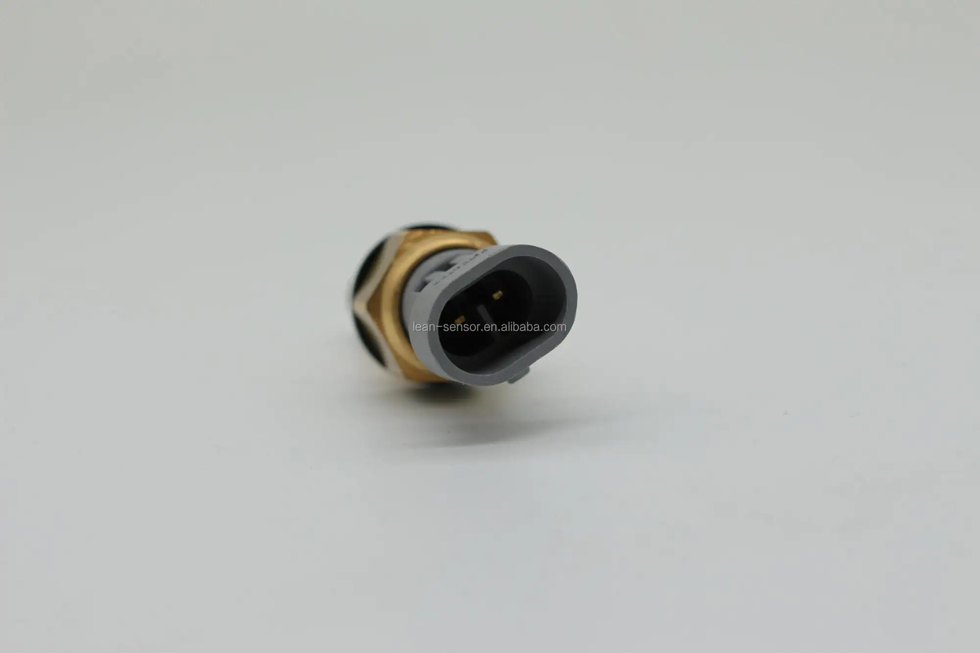 Sensor De Temperatura Del Aire De Escape Para Camión,Alta Calidad ...