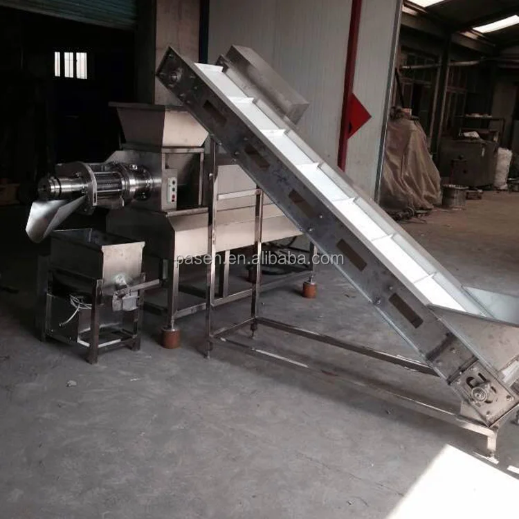 Stainless Steel Chicken Leg Bone and Meat Separator| Alibaba.com