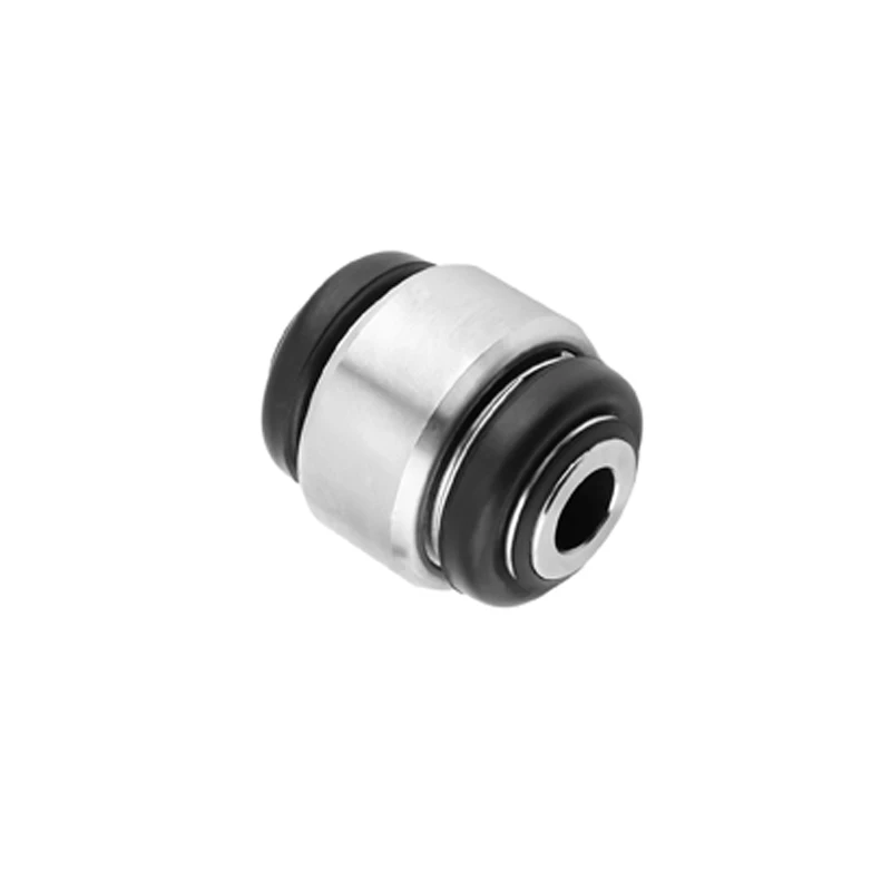 3ER E90 33326775552控制臂衬套悬架6775552 OEM 33326756249用于BMW| Alibaba.com