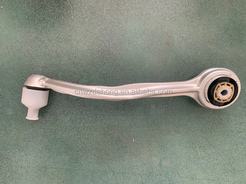 Auto Parts Suspension Control Arm For Mercedes Benz S-class W222 V222 ...