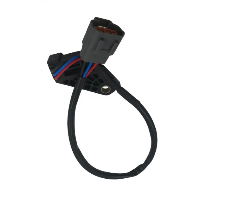 Automotive Crankshaft Position Sensor Is Suitable For Mazda Fsd-18-221 ...