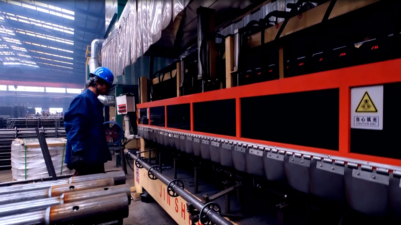 Scaffolding Systems Construction Door Frame Scaffold Andamios Metal Adder Frame Scaffolding For