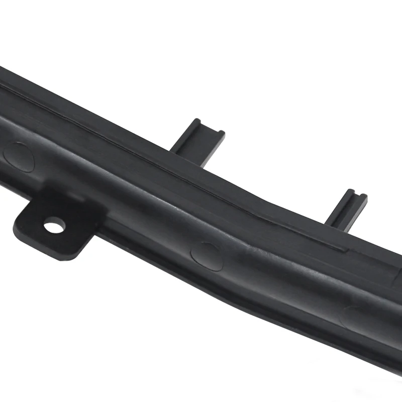 New Coolant Pipe With Temp Sensor For Land Rover Lr4 Rr Sport Lr018273 ...