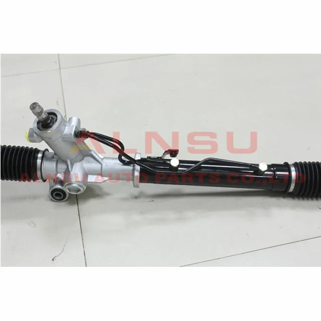 Steering Rack for RAV4 44250-42100 44250-42041 44250-42080 SXA10 LHD ...