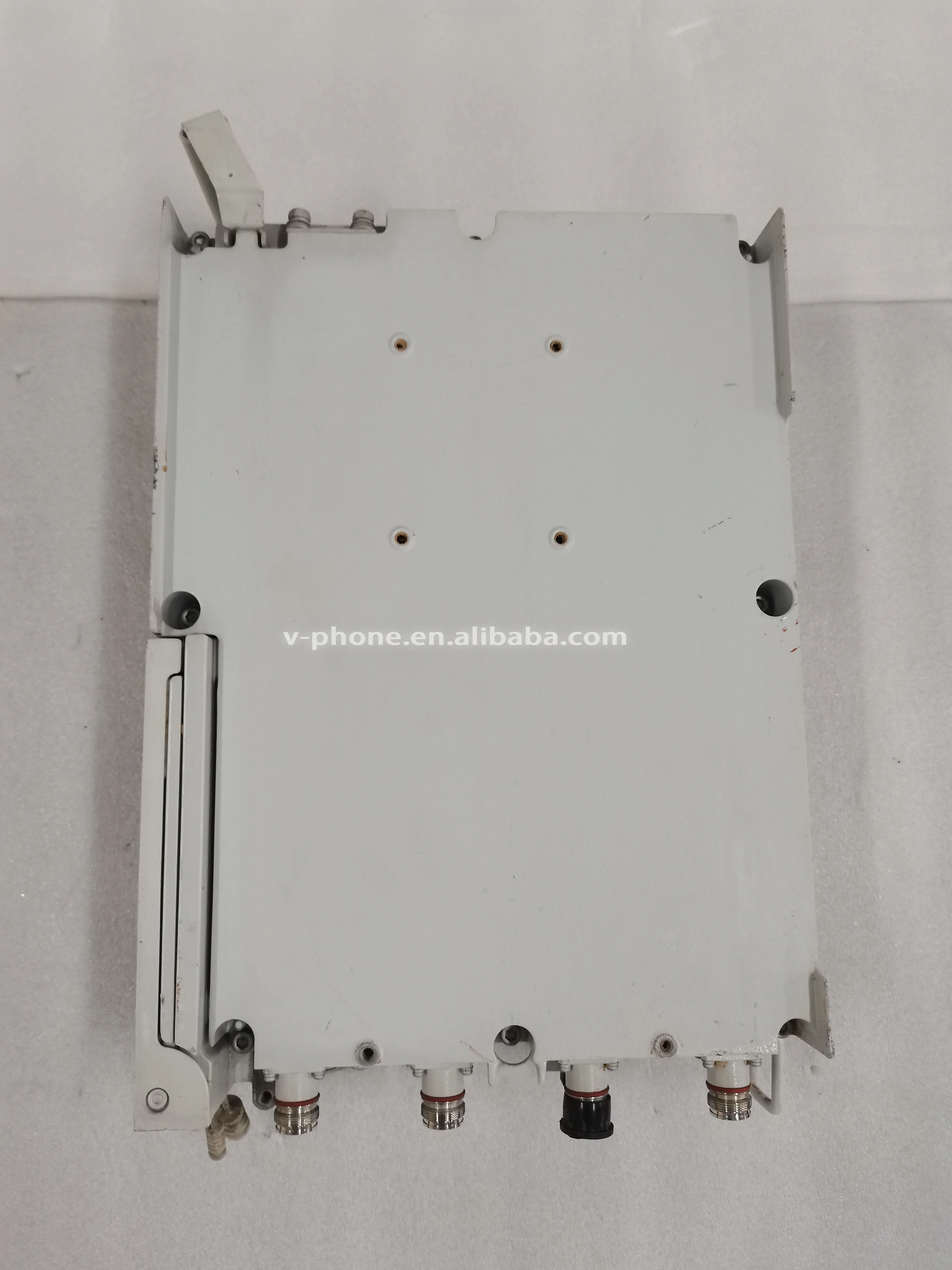 RRU3971 02311HKL WD5M18397100 for Multi-Mode 1800mhz (4*40W)