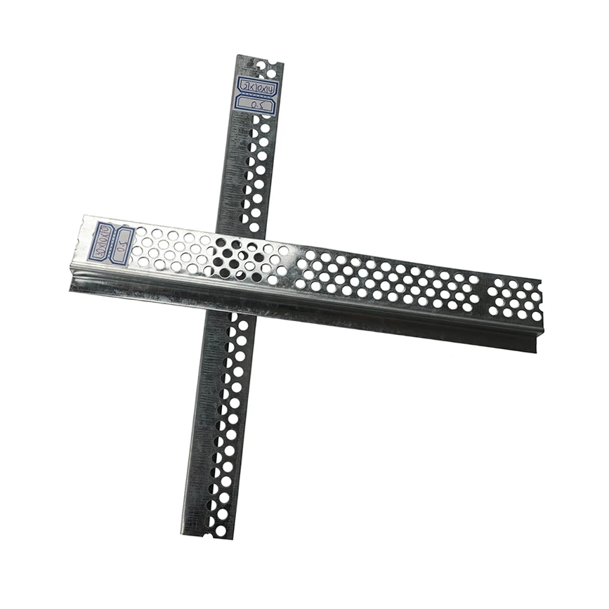 Ceiling Tile Accessories