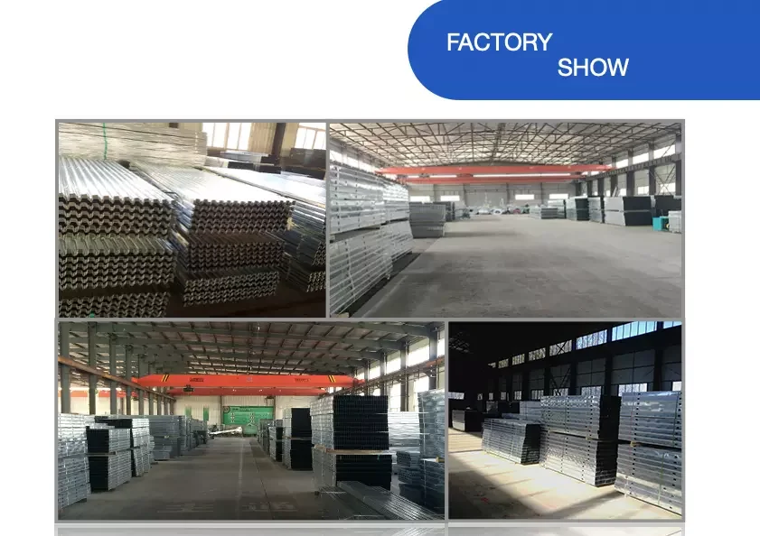 Galvanized Light Steel Keel C Channel Track Keel Partition Wall Frame ...