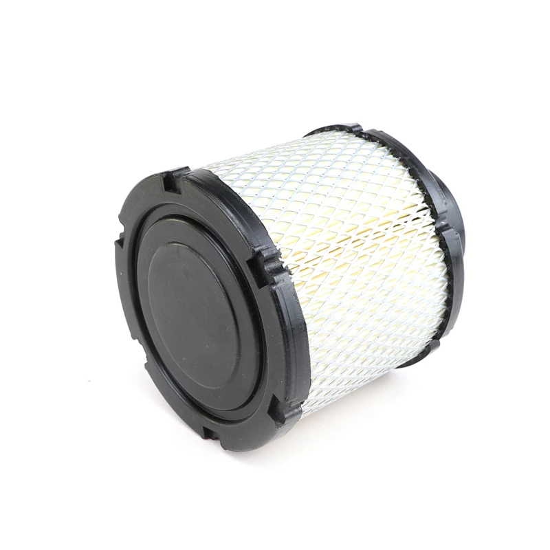 Manboss Factory Price High Quality Air Filter Cartridge Af26186 Af26187 ...