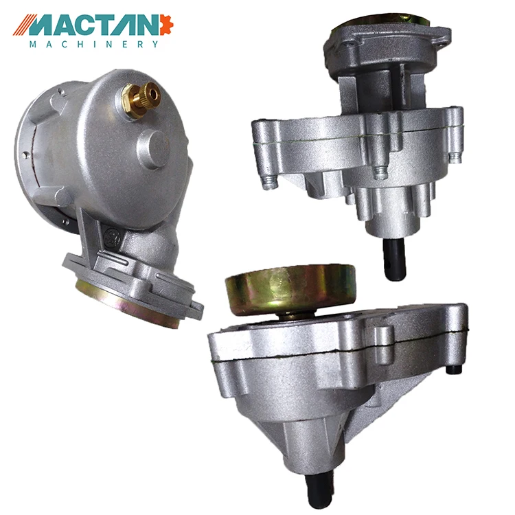 Earth Auger Spare Parts Gearbox - Buy Earth Auger Spare Parts,Earth ...